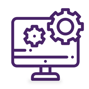 Full Stack Junior - Bootcamp Kodigo